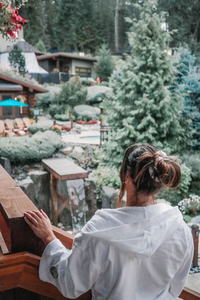 5 Ways to Incorporate Rest Into Your Daily Life - To Vogue or Bust