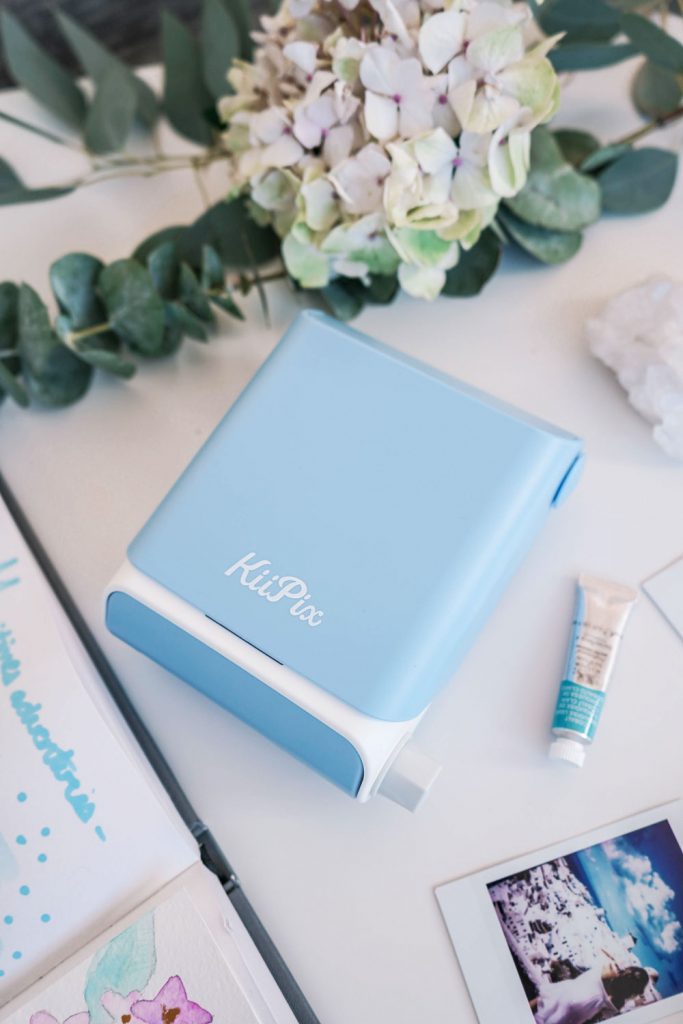 Why You Should Start Travel Journaling - To Vogue or Bust