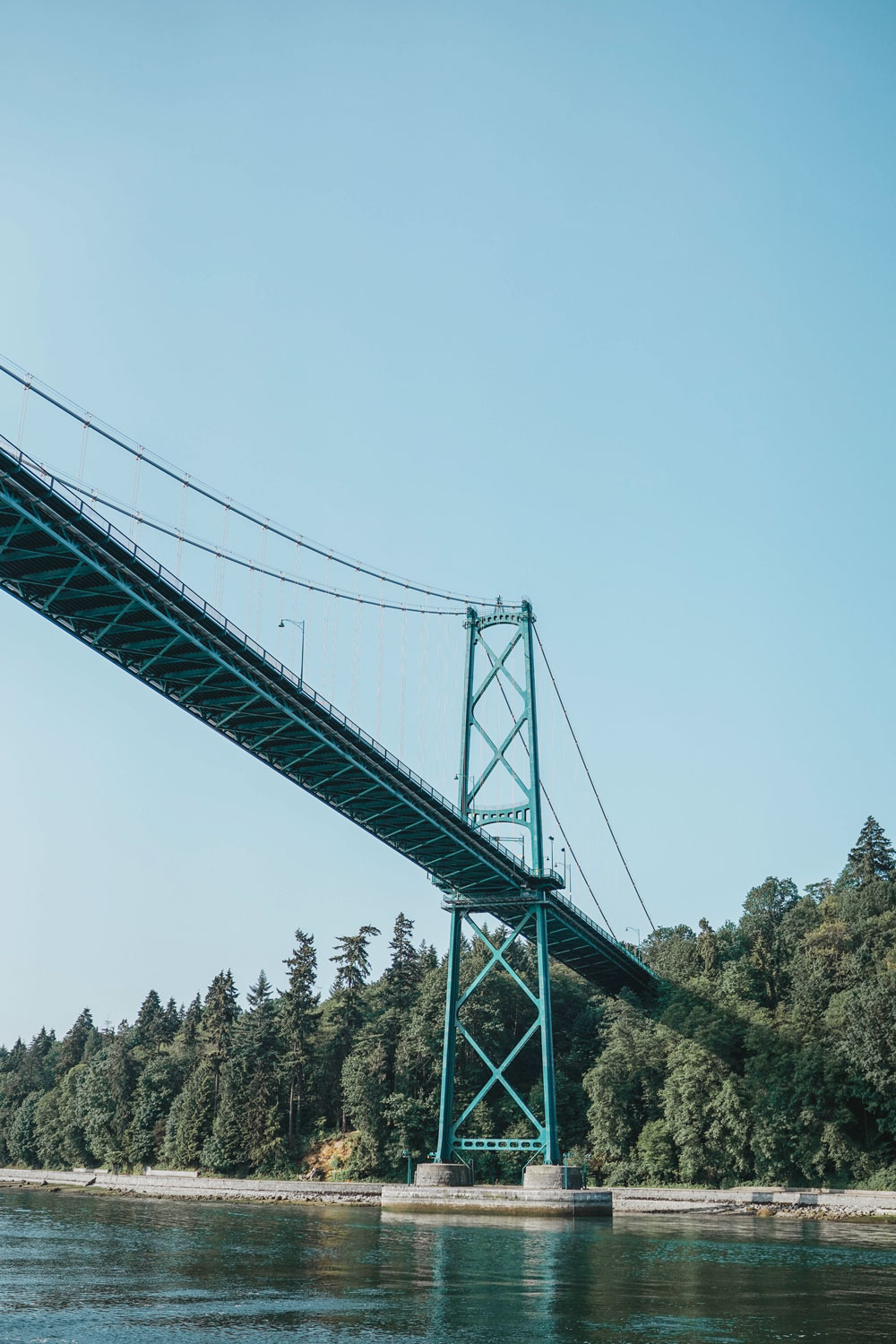 The Ultimate Victoria, Canada Travel Guide - To Vogue or Bust